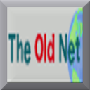 TheOldNet PWP